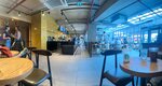 Starbucks (Antalya, Konyaaltı, Akdeniz Blv., 166/1), kahve dükkanları  Antalya'dan