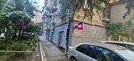 Atlant (Donskaya Street No:13), paketleme malzemeleri firmaları  Soçi'den