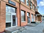 Silvan Studio (ulitsa Lva Kassilya No:45), güzellik salonu  Engels'ten