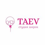 Taev (Myskhakskoe Highway No:59), kutlama ürünleri  Novorossiysk'ten