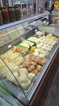 Сыры с Юга (ulitsa Dzhanayeva No:42), peynirci  Vladikavkaz'dan