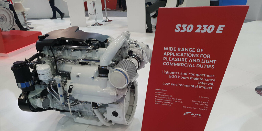 Kamp malzemeleri Martı Denizcilik ve Turizm San, İstanbul, foto