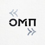Ohmypack (Bolshaya Semyonovskaya Street No:49), matbaalar  Moskova'dan