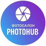 PhotoHub (Artzibushevskaya Street No:40), fotoğraf hizmetleri  Samara'dan