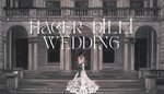 Hacer Dilli Wedding (Giresun, Giresun Merkez , Fevzi Paşa Cad., 32), düğün mağazası  Giresun'dan