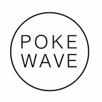 Poke Wave (Maliy Petrogradskoy Storony Avenue No:54-56), yemek salonu, gastromarket  Saint‑Petersburg'dan
