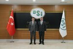 Yenice Belediyesi (Merkez Mah. İnönü Cad. No:1 31 78700 Yenice Karabük), belediyeler, devlet daireleri  Yenice'den