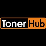 TonerHub (Chuvash Republic, Cheboksarskiy District, derevnya Arkasy), araç film kaplama  Çuvaşya'dan