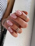 Iris Nails (Lenina Street No:16), güzellik salonu  Voronej'den