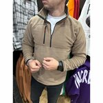 North Step Giyim (Amasya, Merzifon, Harmanlar Mah., Muammer Aksoy Sok., 13), giyim mağazası  Merzifon'dan