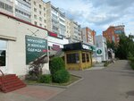 Face Club (Krasnoarmeyskaya Street No:122Г), gece kulüpleri  Tomsk'tan