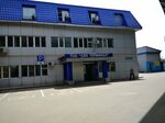 Анколь (Suyunbai Avenue No:353), gümrük hizmetleri  Almatı'dan