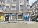 Геномед (Lyahova Street No:18), tıp merkezleri ve klinikler  Makhachkala'dan