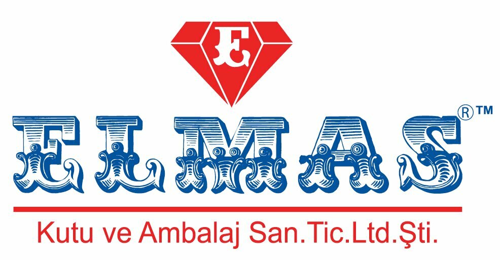 Baskı hizmetleri Elmas Kutu Ve Ambalaj Sanayi Ticaret Limited Şirketi, İstanbul, foto