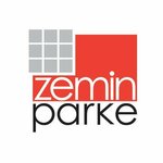 Zemin Parke (İstanbul, Başakşehir, İkitelli OSB Mah., Keresteciler 18. Blok Sok., 23), parke  İstanbul'dan