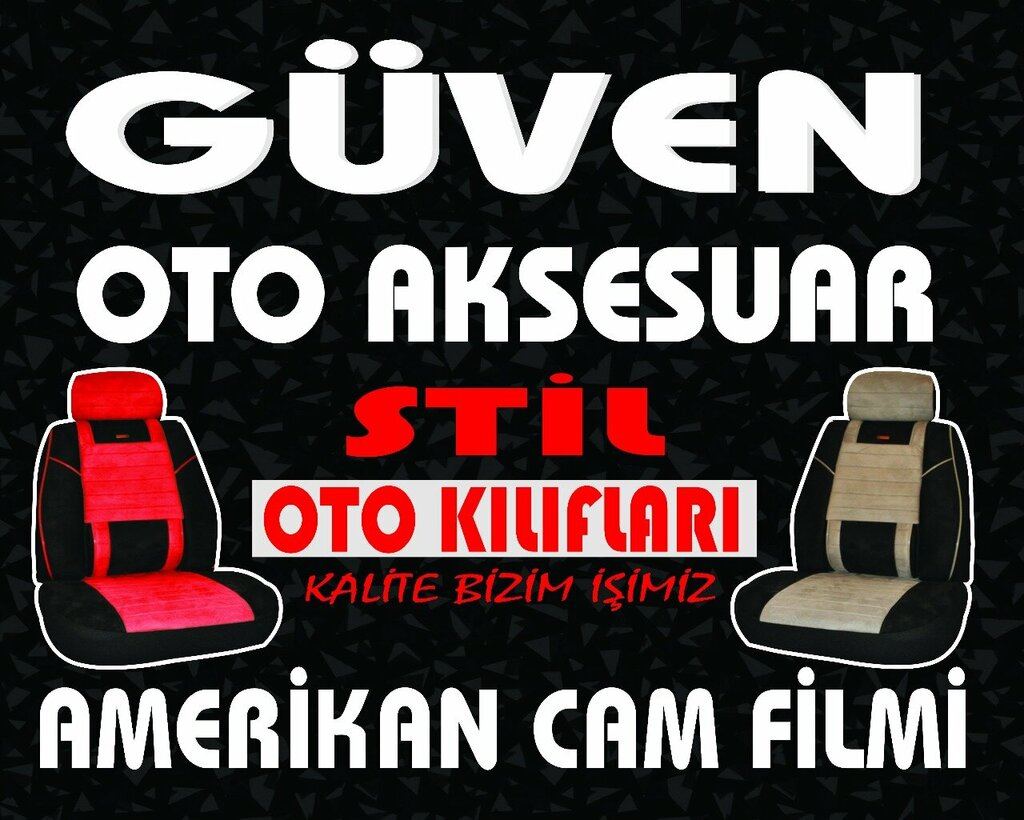 Otomobil satış galerileri Continental Uğur Ticaret, Kayseri, foto