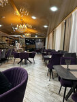 Абхазский дворик (Самурзаканская улица No:66), kafe  Gali'den