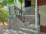 Каскад Групп (Mikhail Frunze Street No:513), i̇nşaat firmaları  Bişkek'ten