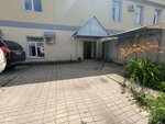 Учебно-методический центр Газ-нефть-сервис (Tramvaynaya Street No:4А), kurs  Ufa'dan
