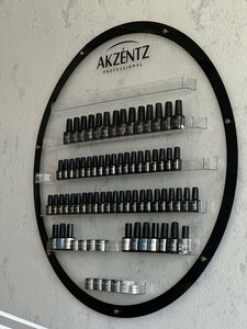 Ambiance (Sacyjalistyčnaja vulica No:97), güzellik salonu  Stolbtsy'den
