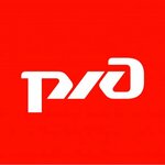 Rzhd detsky sad № 21 (Krasnoarmeyskaya ulitsa No:66А), anaokulları  Tihoretsk'ten