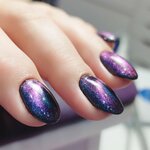 Подэста (ulitsa Pushkina No:14), güzellik salonu  Novotroitsk'ten