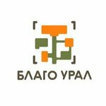 Alfa Pvc (ulitsa Zhivotnovodov No:25), koruyucu film, dekoratif, mimari film kaplamaları  Yekaterinburg'dan