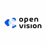 Open Vision (Varshavskoye Highway No:35с1), bilişim firmaları  Moskova'dan