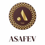 Asafev_Taxi (Kirpichnaya ulitsa No:15А), oto kiralama  Kazan'dan