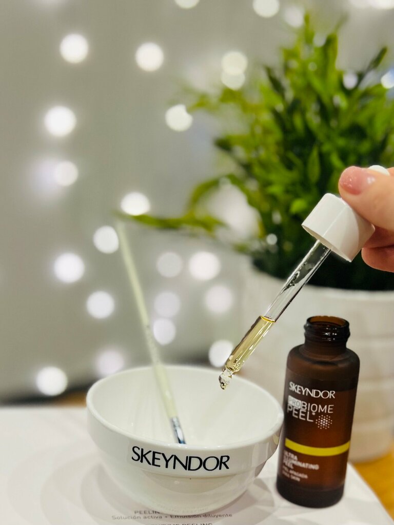 Güzellik salonu Ретрит, Tuapse, foto