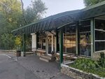 Alimentara (strada Podul Înalt No:14/3), market  Kişinev'den