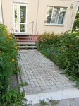 Lab Lashes (Shishkova Street No:103), kaş ve kirpik salonu  Voronej'den