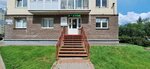 Клиника Доктора Онищенко (Shkolnaya Street No:6к3, Bugry), tıp merkezleri ve klinikler  Saint‑Petersburg ve Leningradskaya oblastından