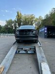 Real Motors (Raiymbek Avenue No:479Б), otomobil satış galerileri  Almatı'dan