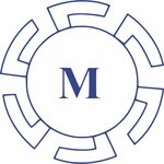 Медгумстандарт (Raduzhnaya ulitsa No:13А, selo Verkhnekasinovo), lastik ve teknik lastik firmaları  Kurskaya oblastından