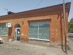 Grocery (Sero Khanzadyan Street No:67/1), market  Erivan'dan