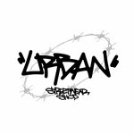 Urban Shop (Кооперативный переулок No:26), giyim mağazası  Kerç'ten
