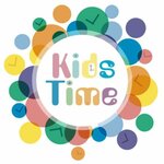 Kids Time (Raysoveta Square No:8), anaokulları  Novosibirsk'ten