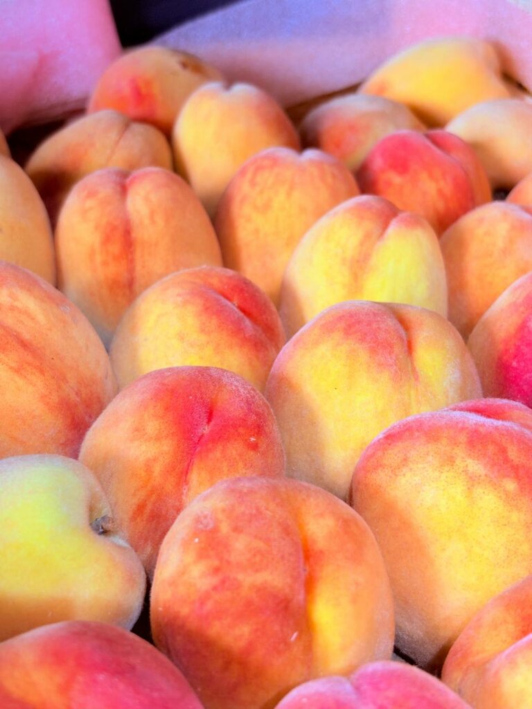 Manavlar Экзо Бутик, Moskova, foto