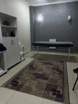 Massage Therapist's Cabinet (Qorǵaljyn tas joly No:2А), masaj salonları  Astana'dan