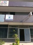 Cio Abidjan 2 (Avenue Treich-Lapleine No:309), devlet kurumları ve bakanlıklar  Abican'dan