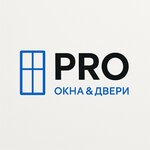 Pexay окна и двери (No:3Б, Novye Kuzmyonki Village), pencere üretim, satış ve montaj firmaları  Moskova ve Moskovskaya oblastından