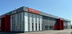 Чаадаевский (Chaadaeva Street No:111Б), alışveriş merkezleri  Penza'dan