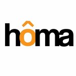 Homa.by - ГлобалВэйв (Dawgabrodskaja Street No:16Ак21), bahçe mobilya ve ekipmanları  Minsk'ten