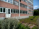 Кабинет эстетической косметологии (Kosmonavtov Avenue No:32), kozmetoloji, kozmetik salonları  Yekaterinburg'dan