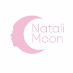 Psychologist N. V. Moon (Yaroslavskaya Street No:72), psikolojik yardım merkezleri  Cheboksary'den