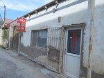 Derzi (Abşeron rayonu, Village of Masazir, Suleyman Rustеm Street), terziler  Abşeron ilçesinden