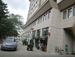 Procoffee (Izzet Nеbiyev Street No:40A), kahve dükkanları  Bakü'den