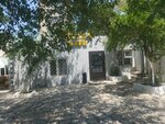Cafe Gulzar (Bakı, Xetai District, Günəşli, Sеmеd bеy Mehmandarov Street), kafe  Bakü'den