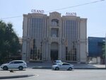 Amor Shadliq Sarayi (City of republican subordination Baku, Narimanov district, Еhmеd Rеcеbli Street, 342), restoran  Bakü'den